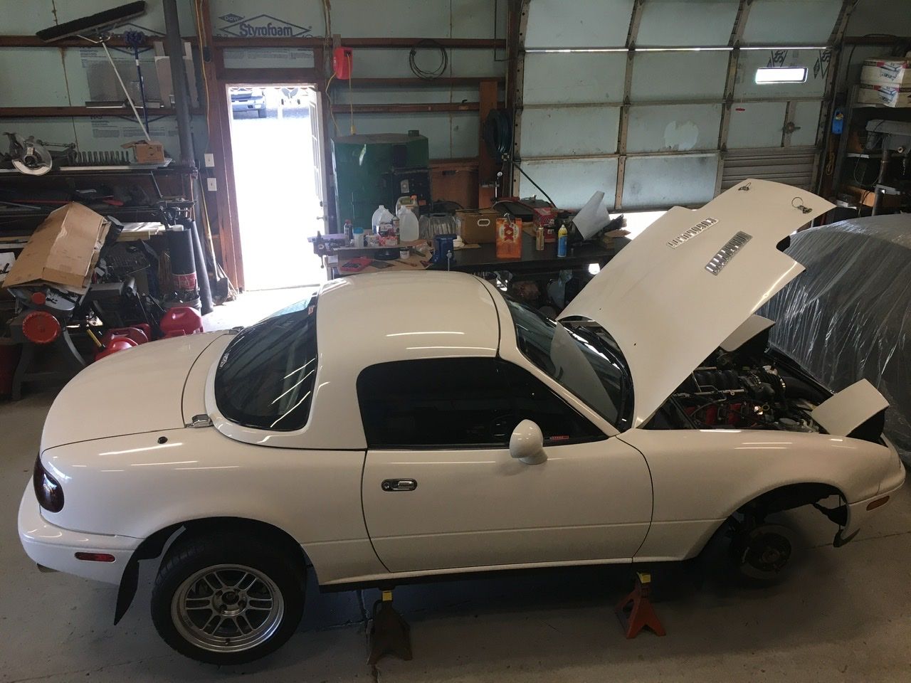 NA V8M BaT Nov20 - MX-5 Miata Forum