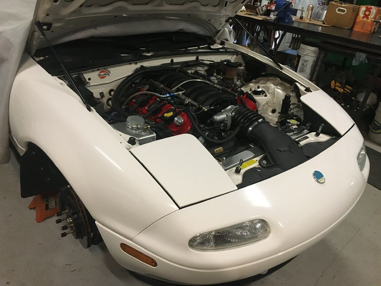 NA V8M BaT Nov20 - MX-5 Miata Forum