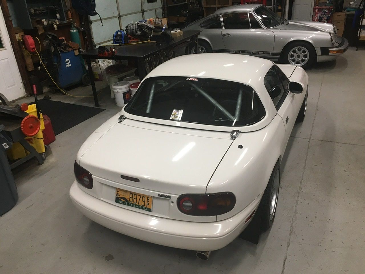 NA V8M BaT Nov20 - MX-5 Miata Forum
