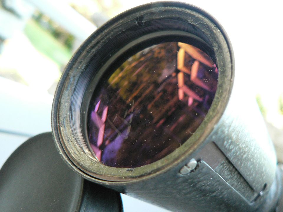 1p21 (po 3-9x42m or po 4-12x42m) | Gunboards Forums