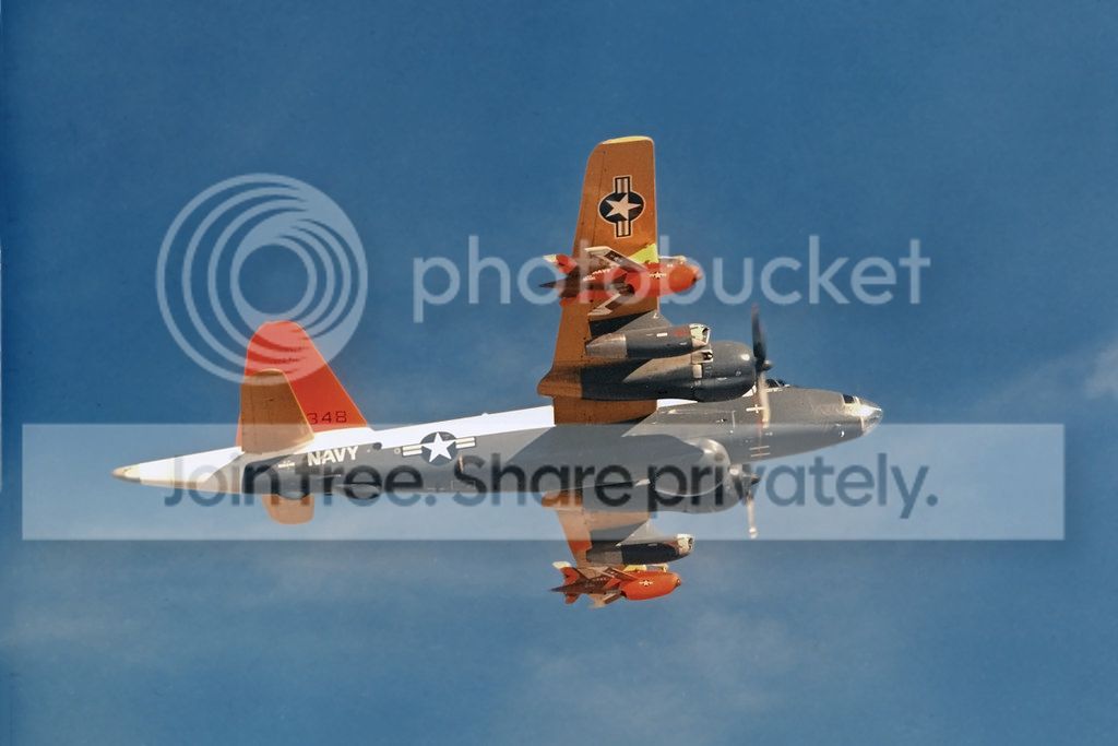 China Lake Photos: - Aviation Photography - Britmodeller.com