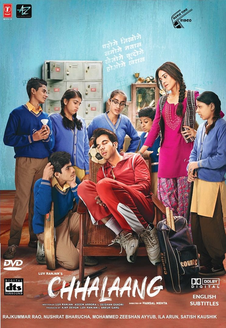 New Titles | Markham Public Library | BiblioCommons