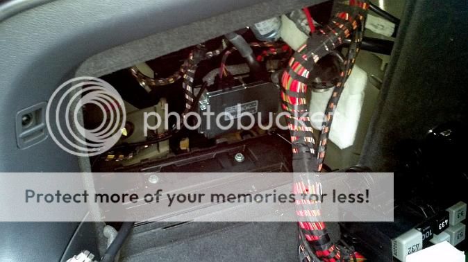 Battery replacement procedure | VW Vortex - Volkswagen Forum