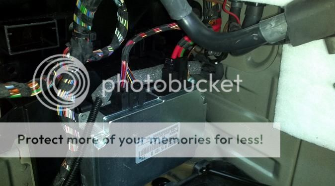 Battery replacement procedure | VW Vortex - Volkswagen Forum