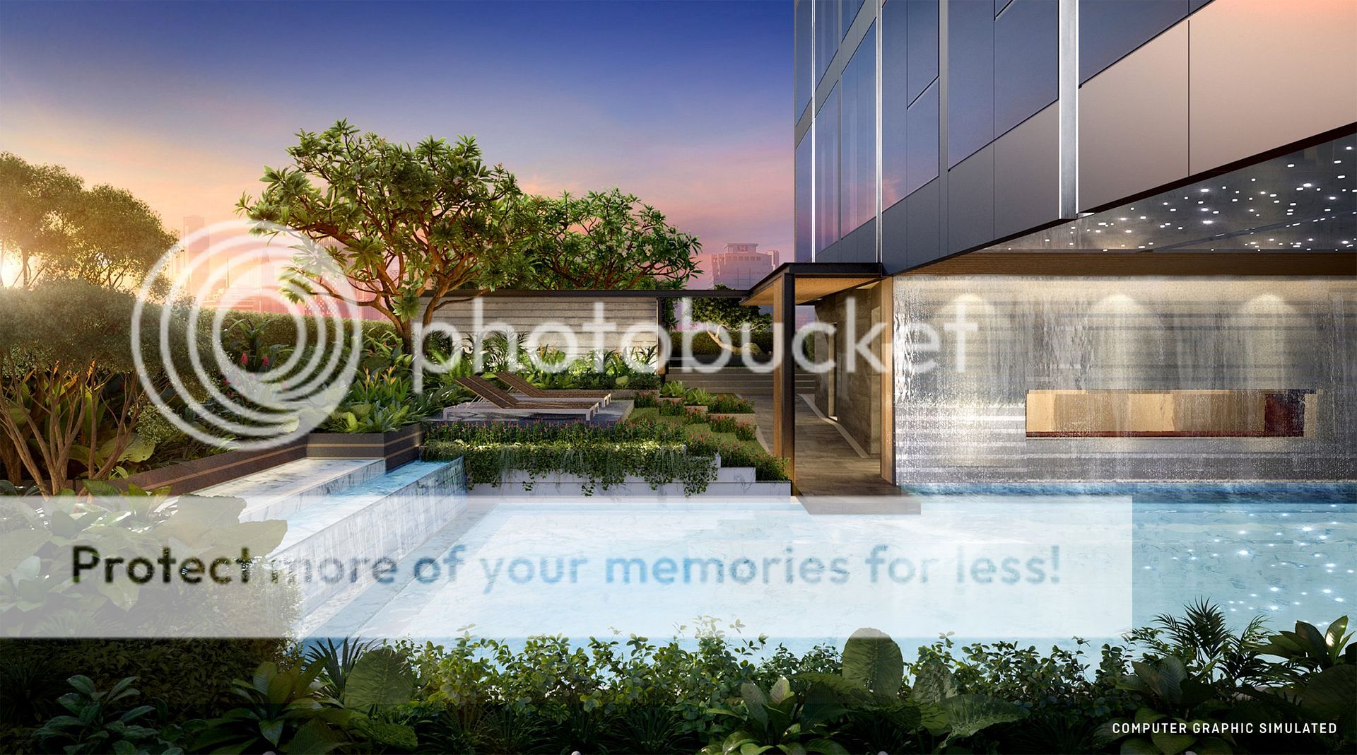 Shush Ratchathewi | 32 Storey | 154 m | Ratchathewi | SkyscraperCity Forum