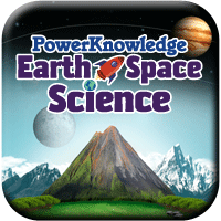 PowerKnowledge Earth & Space Science | Edmonton Public Library ...