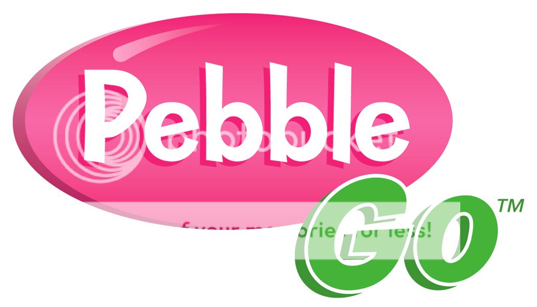 PebbleGo Suite | Edmonton Public Library | BiblioCommons