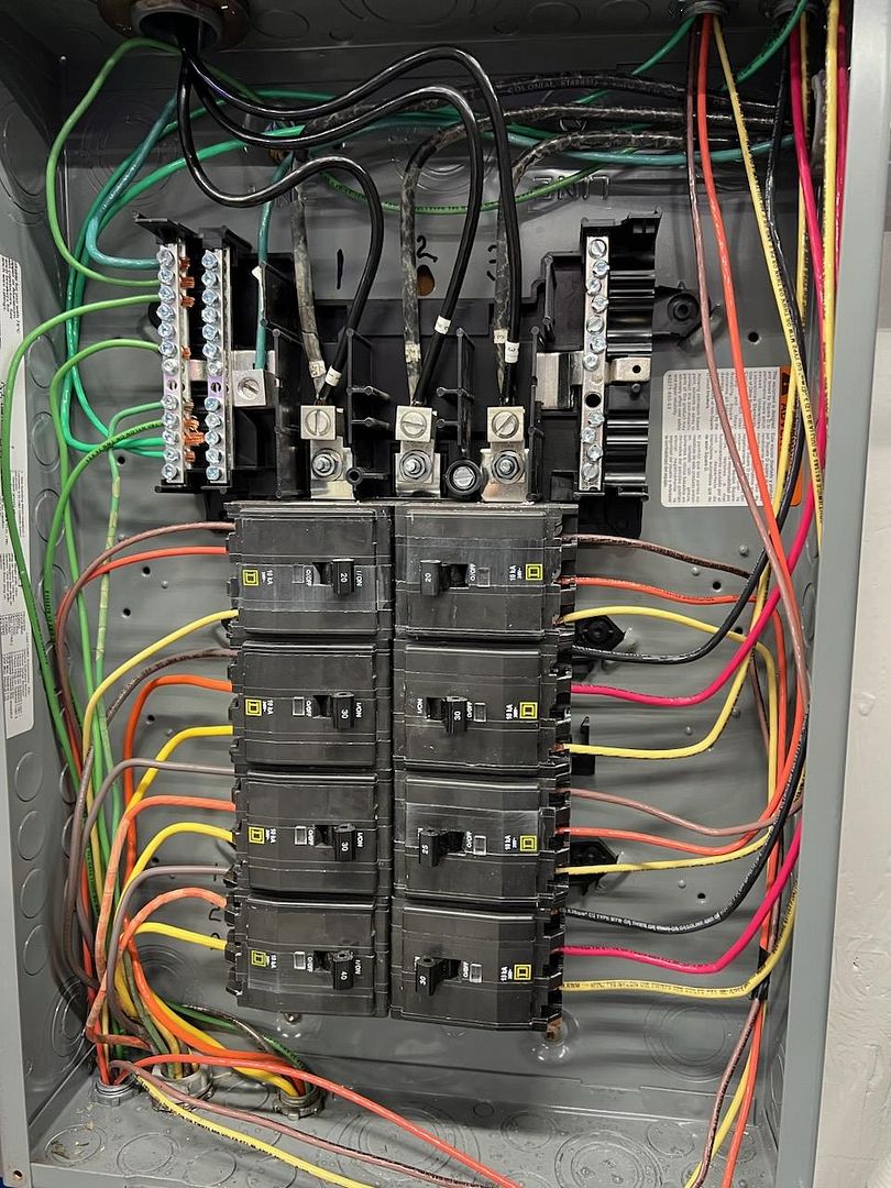 Member and Shop Photos | OldCarGuy’s Retirement Toy Shop | Page 9 ...