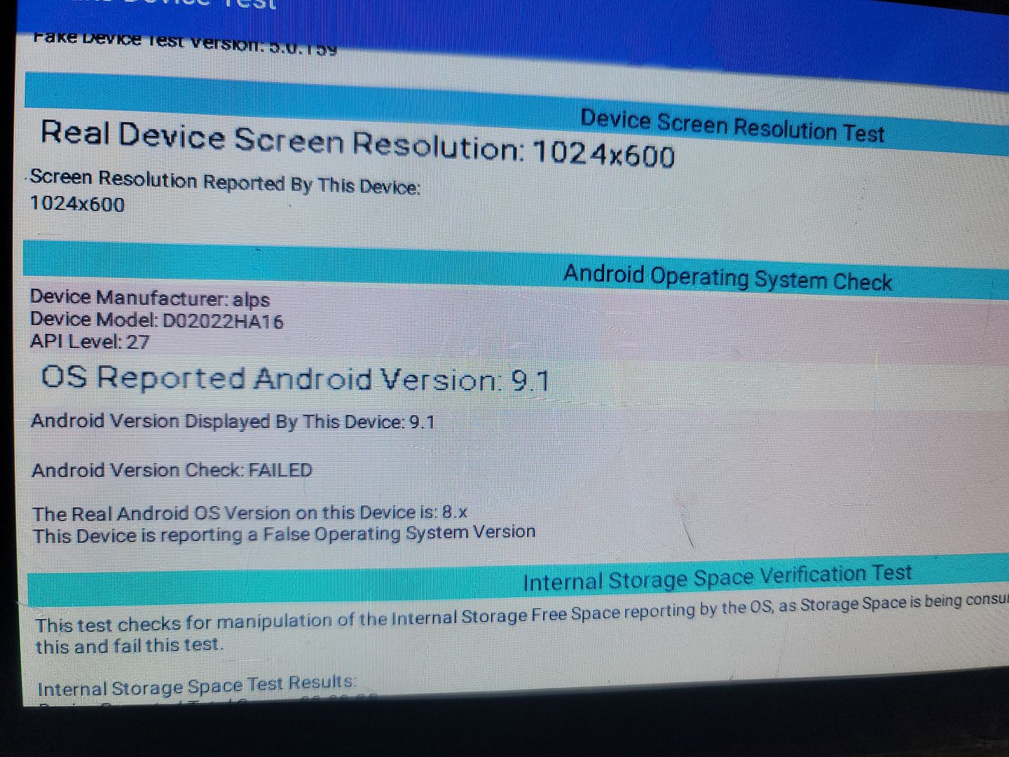 Help With Head Unit Identification | XDA Forums