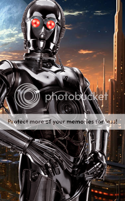 Age of the Sith -> Unovr - Pokemon Virtual Reality