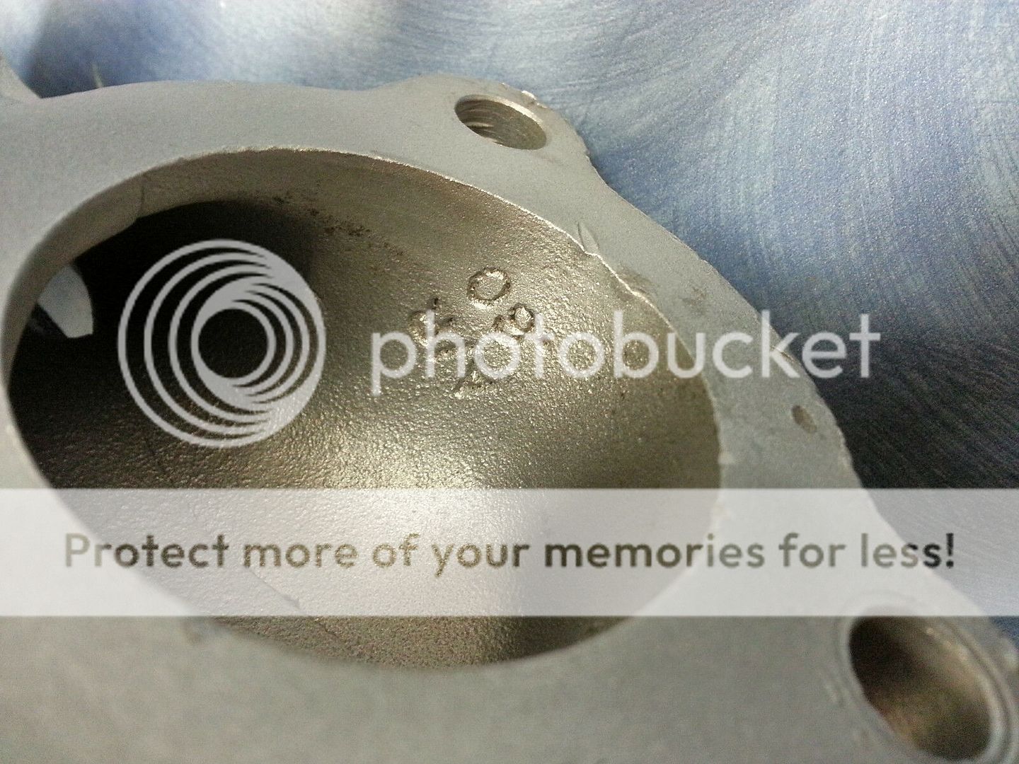 Draw Through Turbo Setup | FordSix Performance Forum