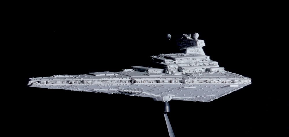 The Deanflyer Collection 2020 - 2020 Yearbook - Britmodeller.com