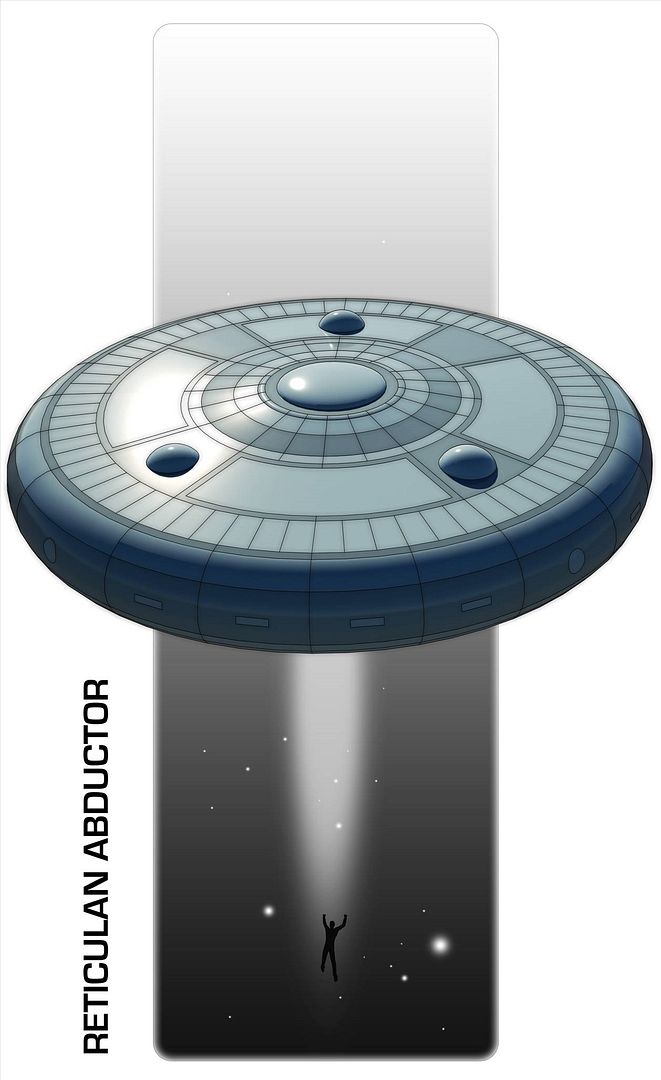 Cepheus ships. : r/cepheusengine