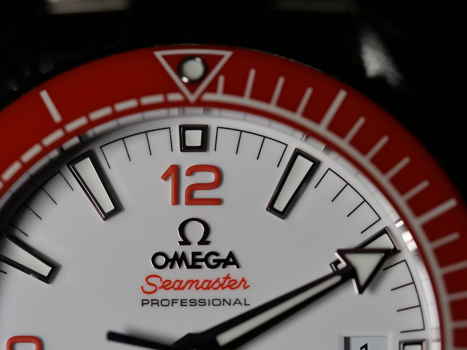 Why I Love Omega - Lots of Pics | WatchUSeek Watch Forums
