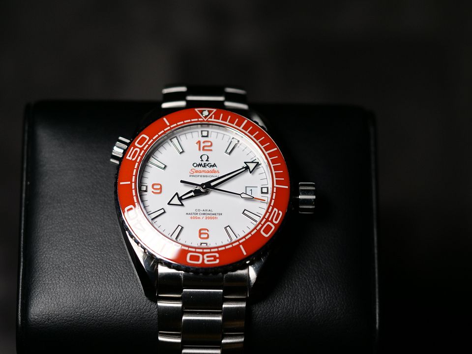 Why I Love Omega - Lots of Pics | Page 2 | WatchUSeek Watch Forums