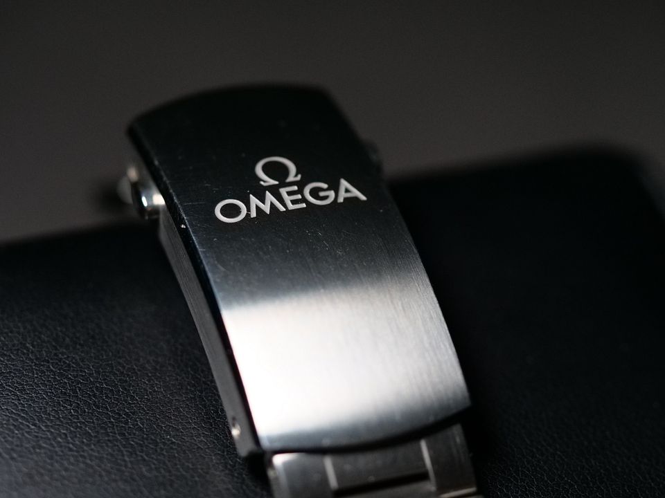 Why I Love Omega - Lots of Pics | WatchUSeek Watch Forums
