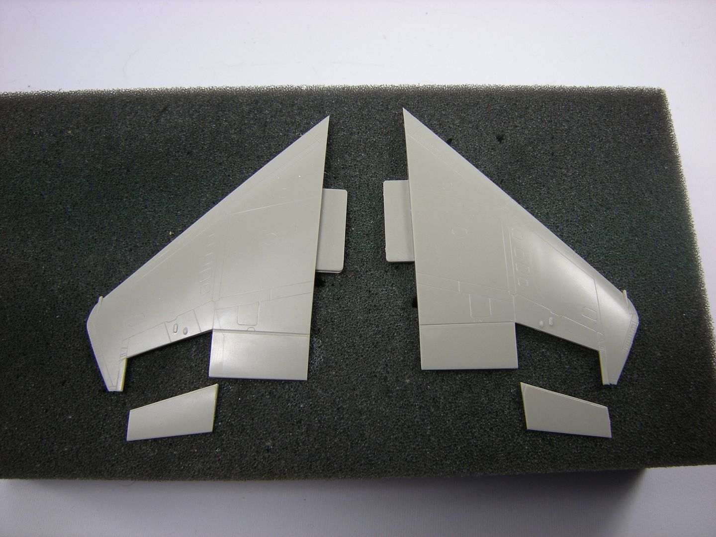 Bandit inbound, watch your six! - F-15C USAF Aggressor - F-15 50th ...