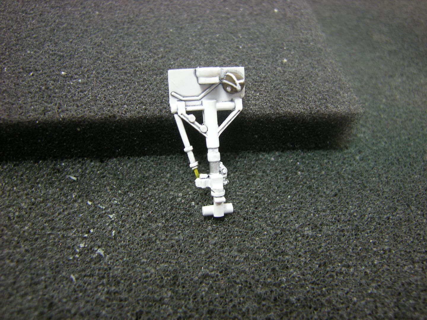 RAAF RF-111C - Reconnaissance and Scouting GB - Britmodeller.com