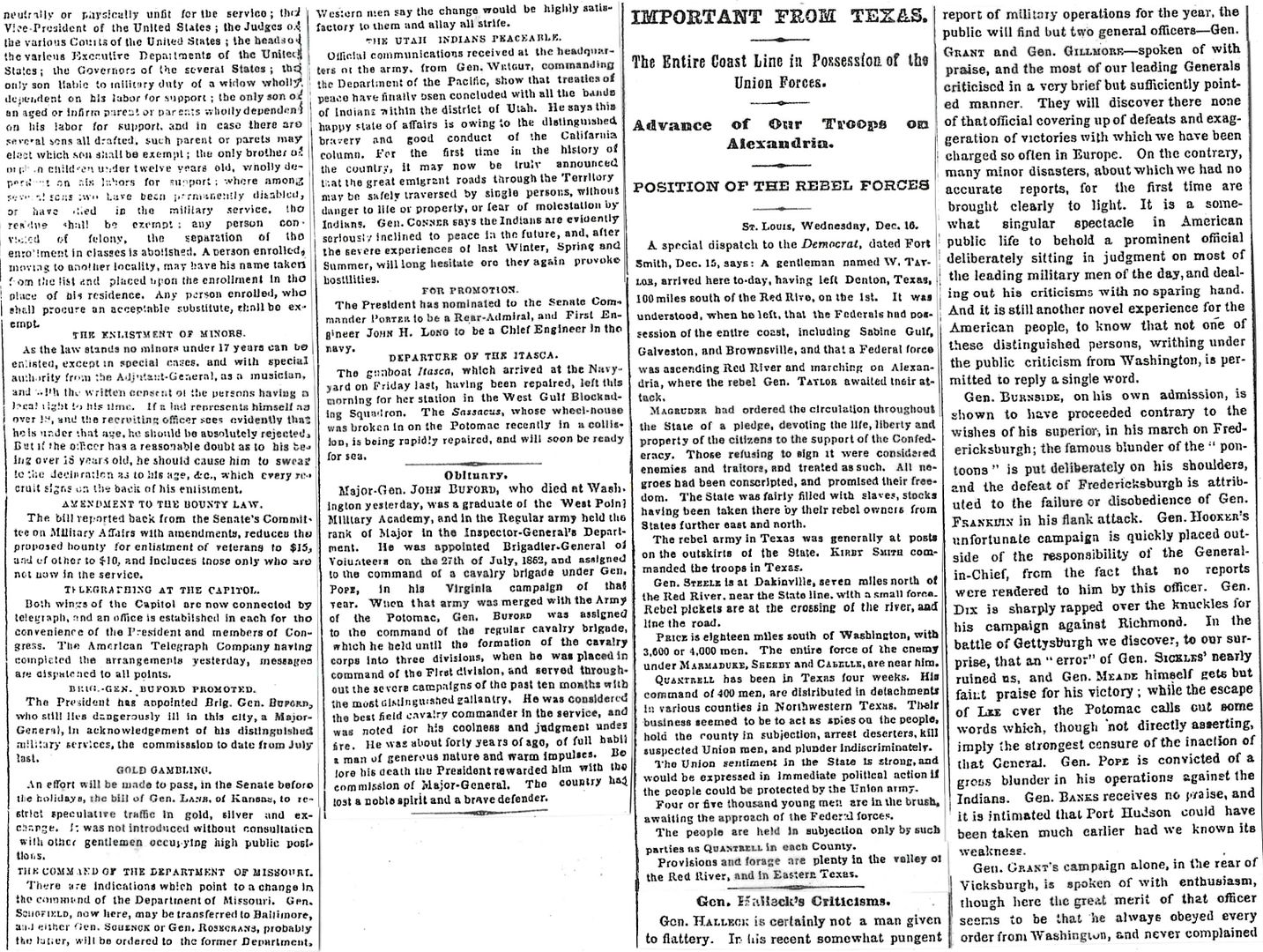 from-the-rebel-states-greek-fire-again-thrown-into-charleston-fire-at