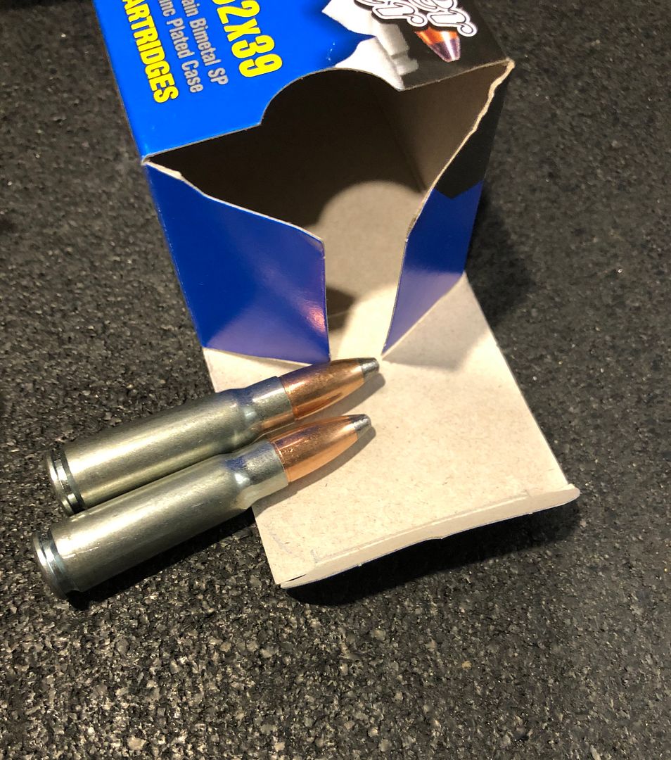 CZ Bren 2MS review | FN Herstal Firearms