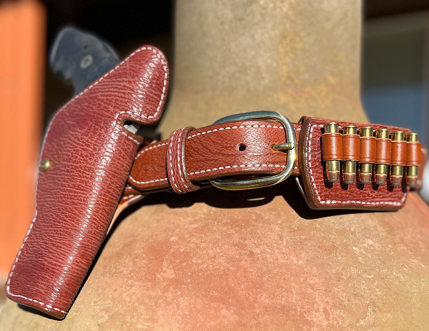 Fullsize Friday | Page 4 | 1911Forum