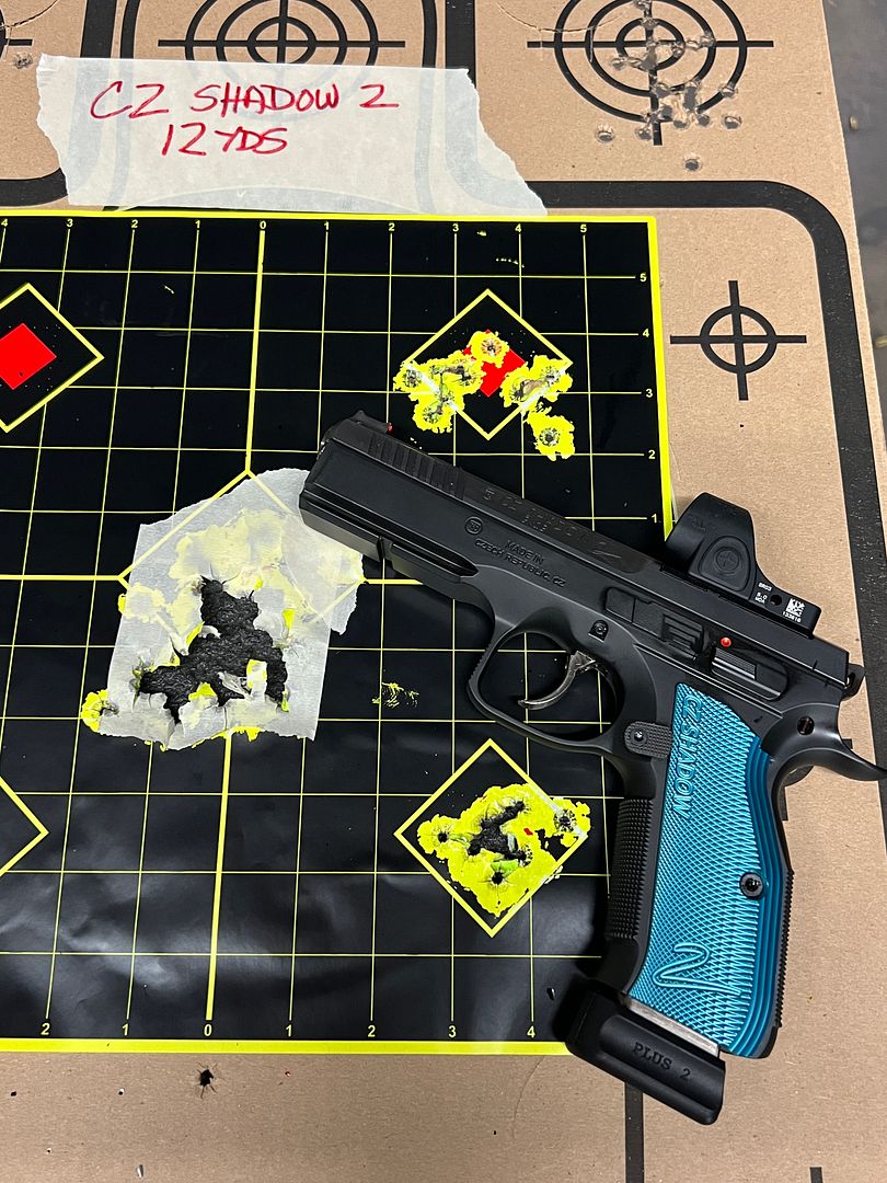 Confused about Shadow 2 vs TS2 : r/CZFirearms