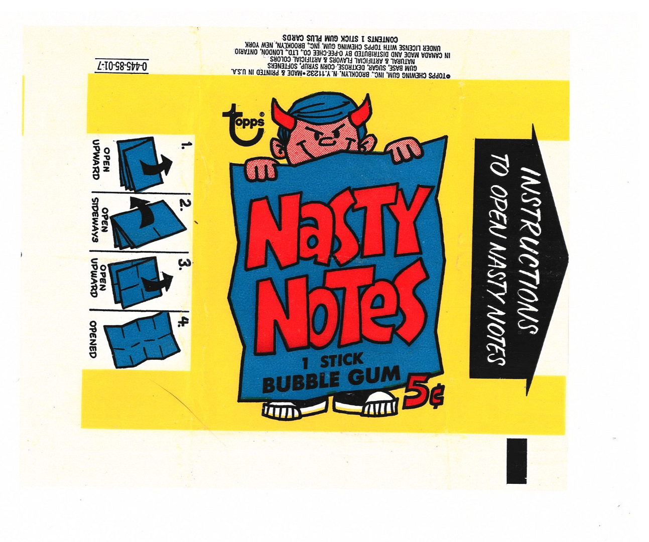 Monsterrific Valentine's Day Collectibles!