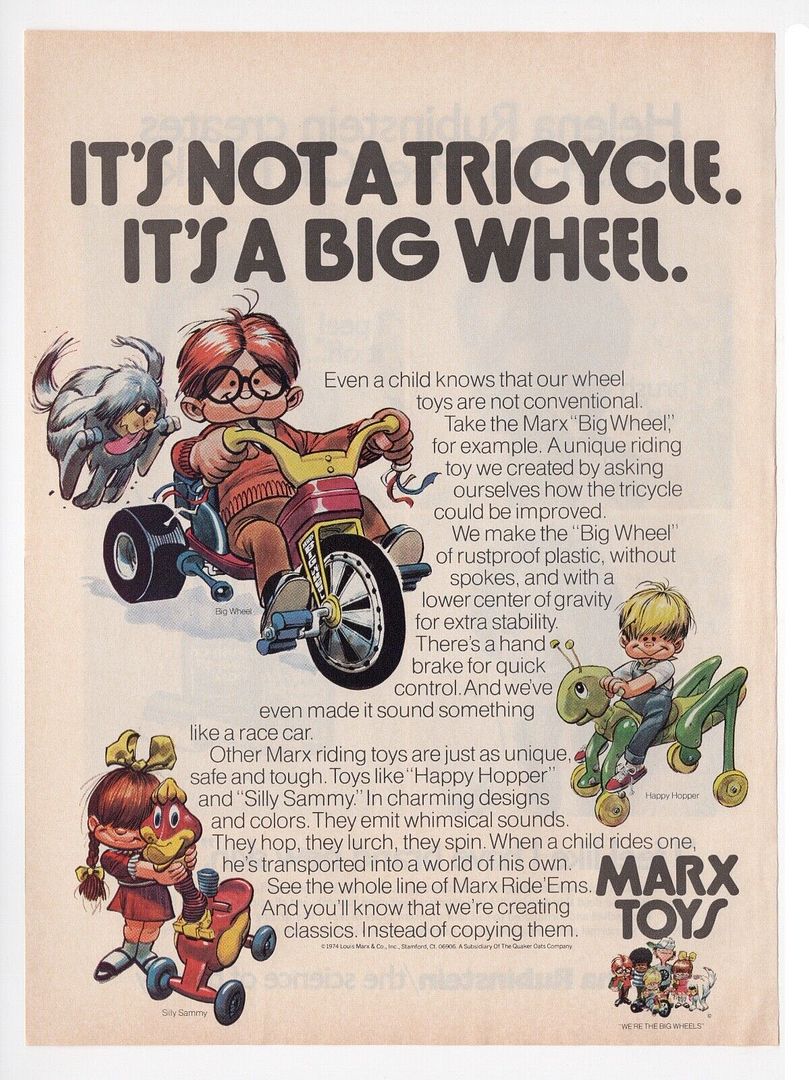 THE GREAT JACK DAVIS - Page 15