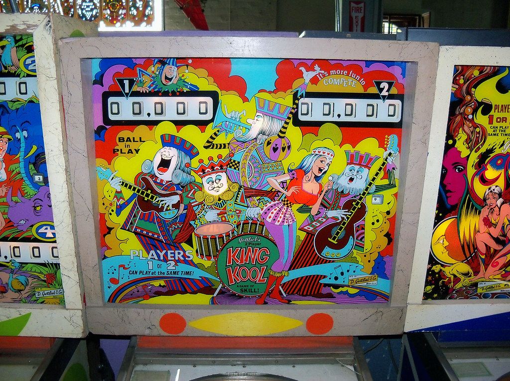 Fathead Universal Monsters