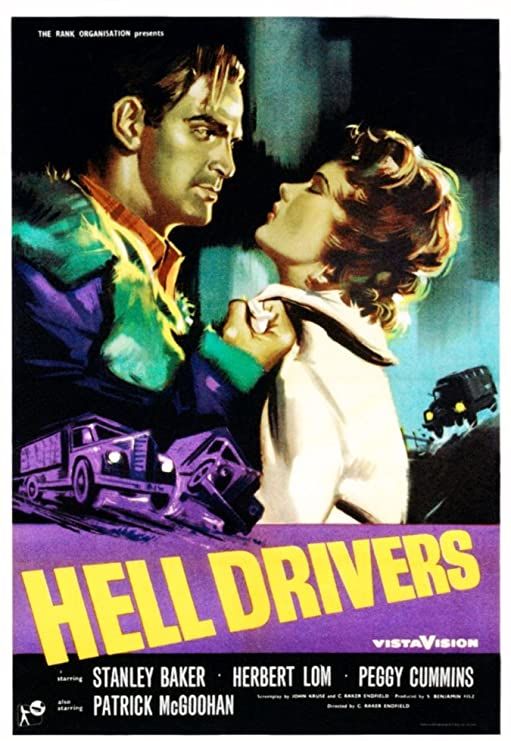 The Last non-Monster movie you have watched? - Page 45