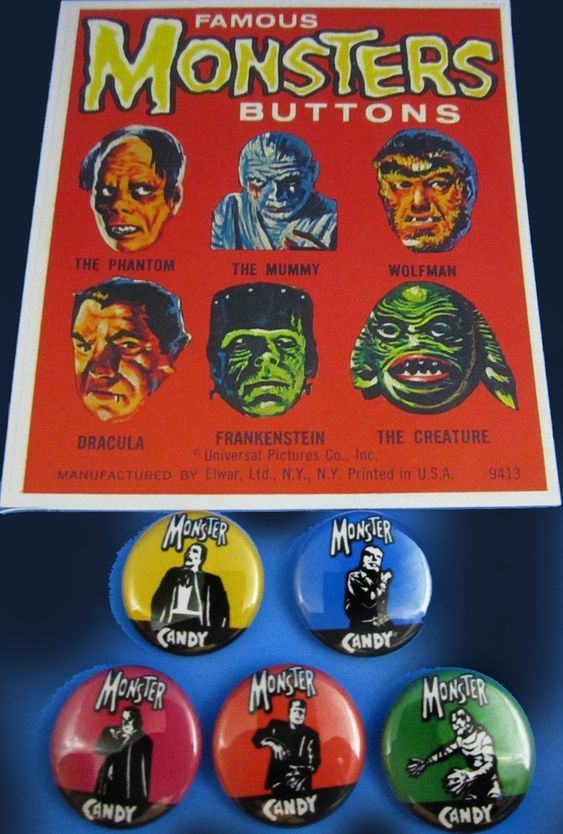 Elwar Button Mystery - Page 25