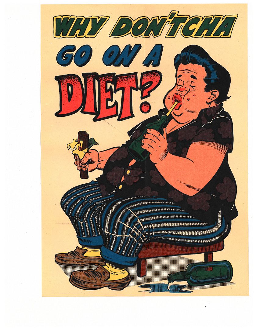 Monsterrific Valentine's Day Collectibles!