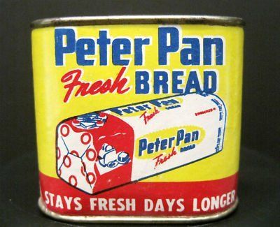 Mickey Mouse GlobeTrotter Wrappers - Vintage Non-sports Forum