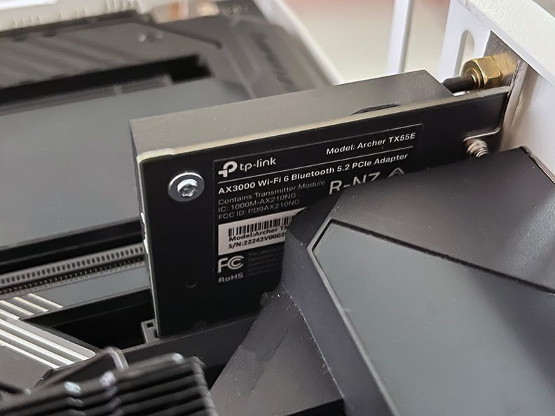 Need to Relax? Enjoy This Awesome COOJ MQ5 Build. – SFF.Network | SFF ...