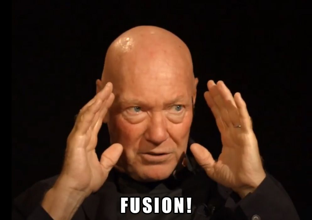 Joe Rogan Omega Commercial! | Page 2 | WatchUSeek Watch Forums