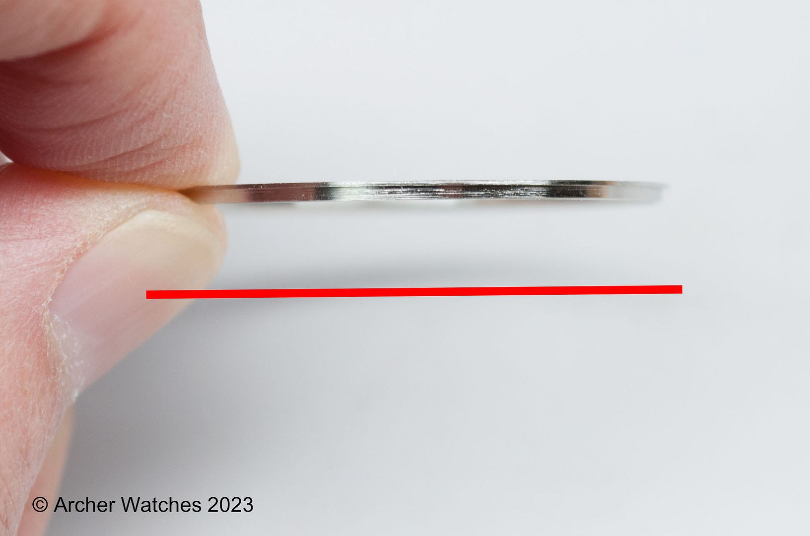 Hand setting...tricks? | Page 2 | WatchUSeek Watch Forums