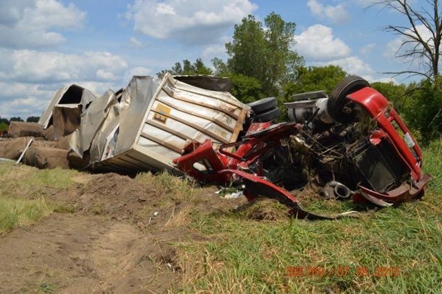 The crash of the '42 Lincoln Zephyr | VW Vortex - Volkswagen Forum
