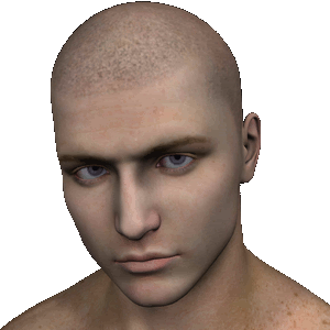 Canadian Tournament Combat 5: The Default World Comes To Canada - Page ...