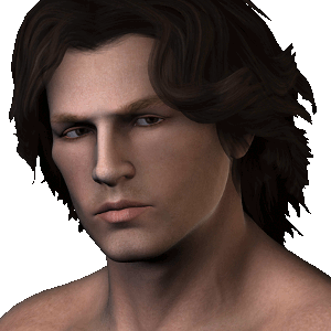 Canadian Tournament Combat 5: The Default World Comes To Canada - Page ...