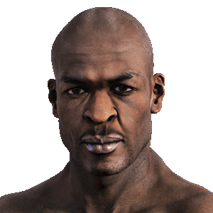 Canadian Tournament Combat 5: The Default World Comes To Canada - World ...