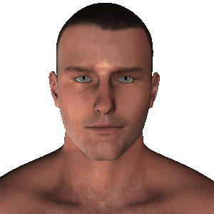 Canadian Tournament Combat 5: The Default World Comes To Canada - Page ...