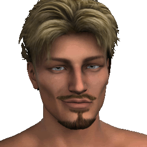 Canadian Tournament Combat 5: The Default World Comes To Canada - Page ...