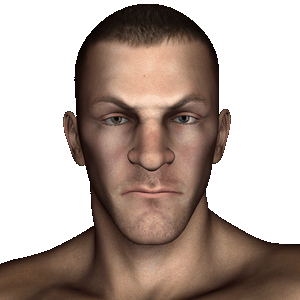Canadian Tournament Combat 5: The Default World Comes To Canada - Page ...