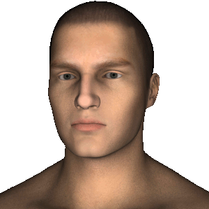 Canadian Tournament Combat 5: The Default World Comes To Canada - Page ...