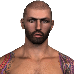 Canadian Tournament Combat 5: The Default World Comes To Canada - World ...