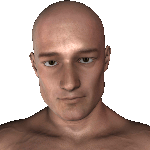 Canadian Tournament Combat 5: The Default World Comes To Canada - Page ...
