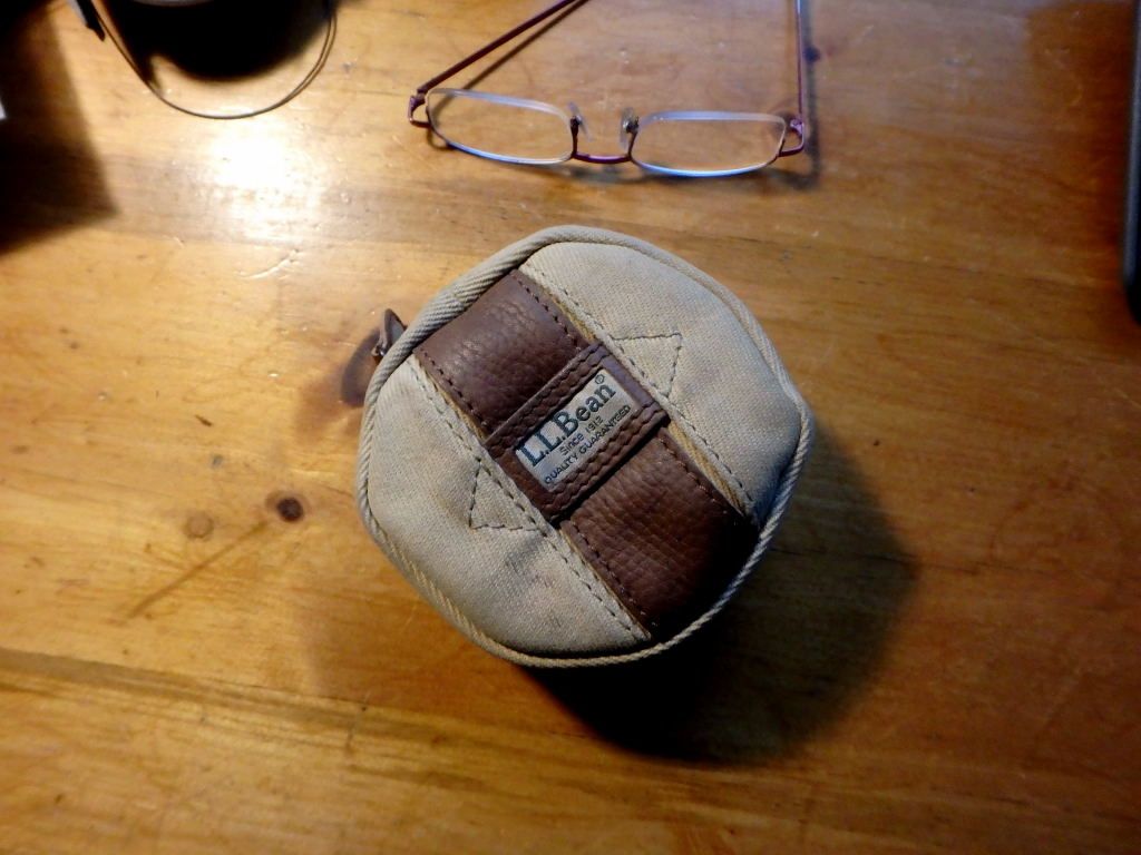 SOLD: Another Hardy Viscount LA Disc | The Fly Fishing Forum