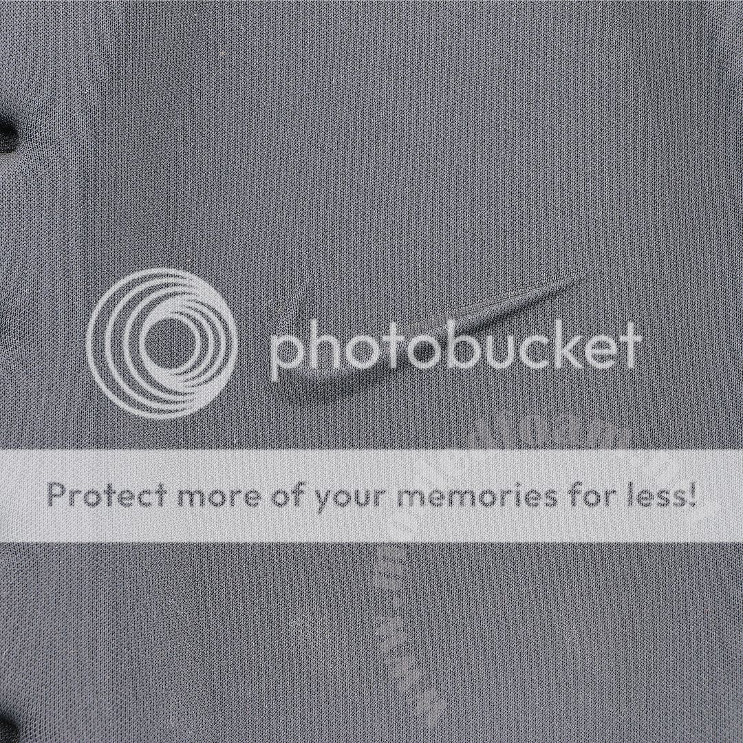 Custom thermoforming Medium hard EVA foam parts for NIKE backpack back ...