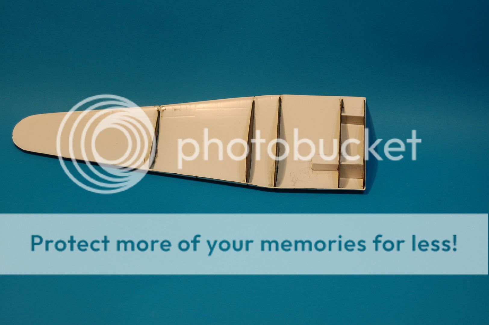 Sanger HP Halifax 1/48 - Work in Progress - Aircraft - Britmodeller.com