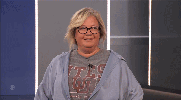 Big Brother 26 - Double Eviction Results! - Big Brother Updates